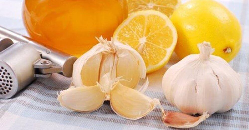 Rhume: Voici une sélection de cinq remèdes naturels